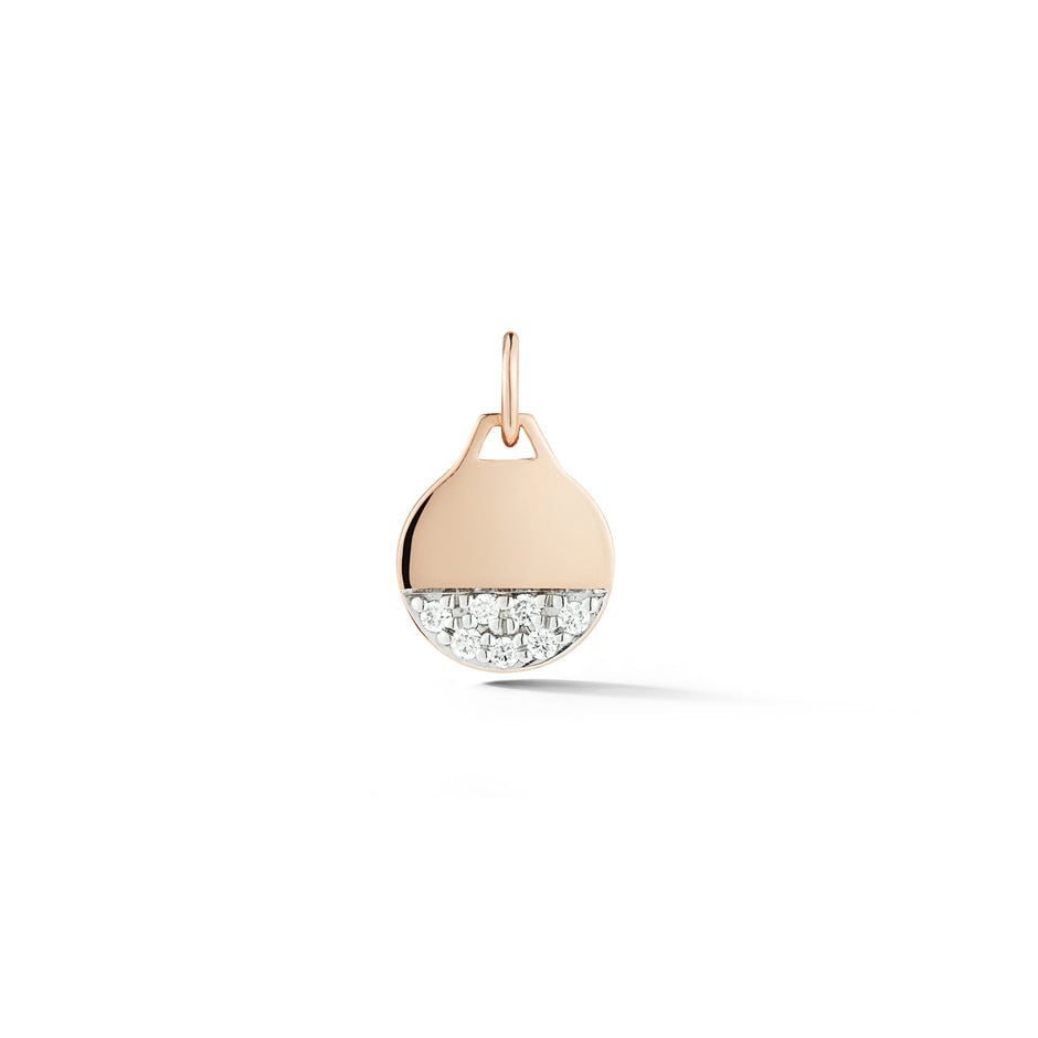 Charms – Walters Faith